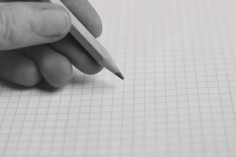 Abstract vs. Introduction: What Is The Difference?