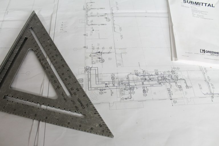Excellent 110+ Engineering Research Topics | ThesisRush