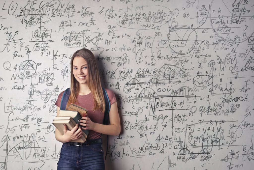 How Long Does It Take To Write A Dissertation ThesisRush