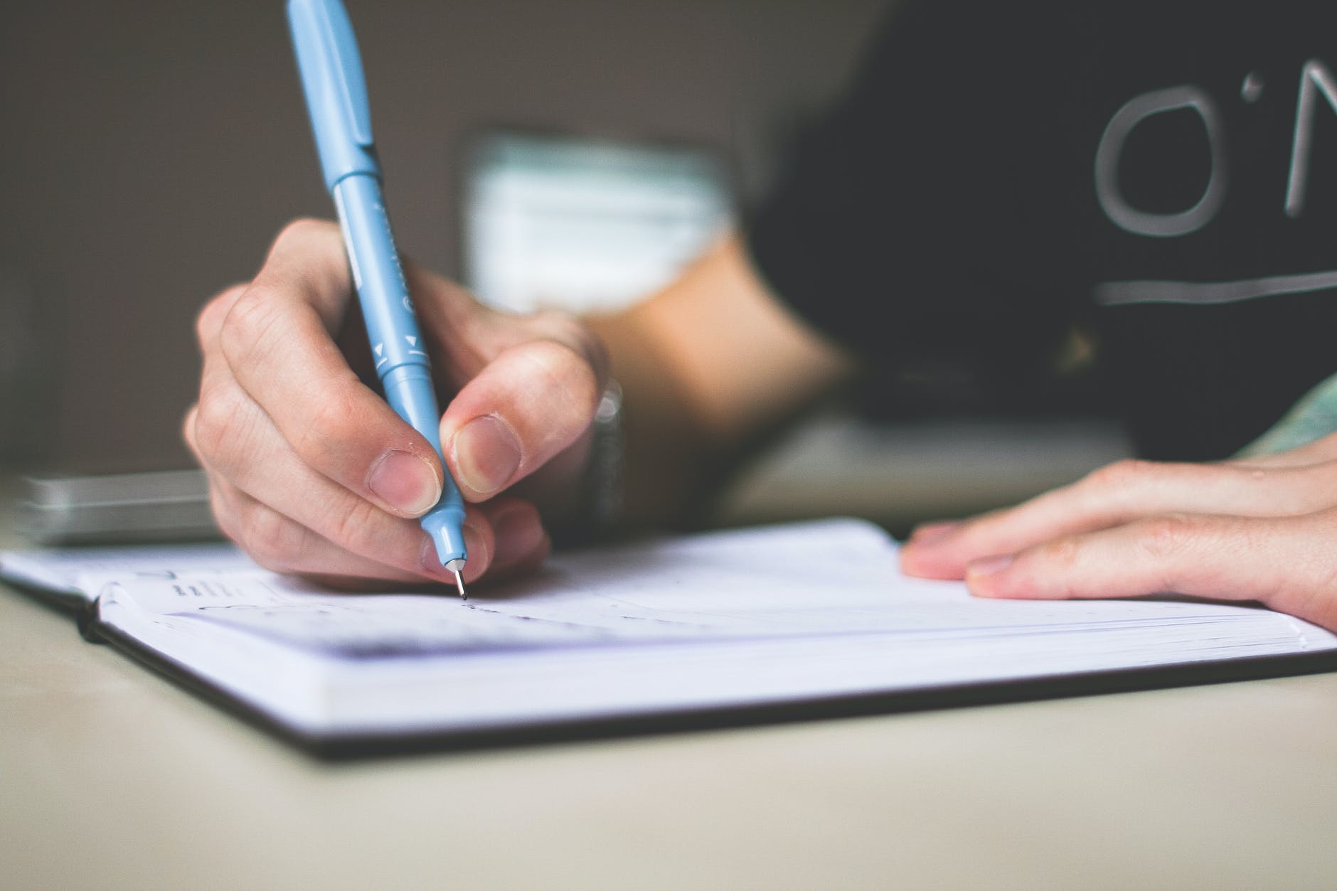 How To Cite A Thesis Or Dissertation In MLA ThesisRush