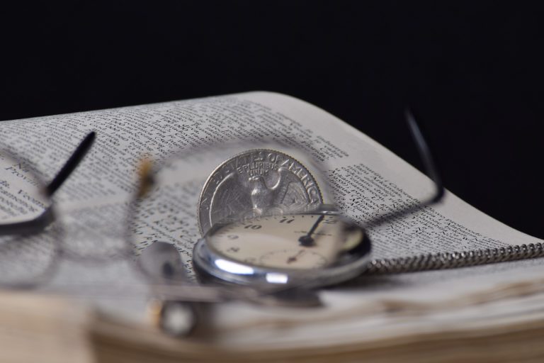 Limitations of the Study Example and Tips | ThesisRush