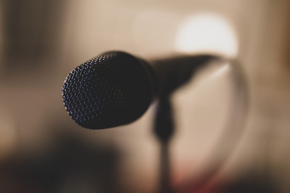 100 Interesting Opinion Essay Topics For Any Level